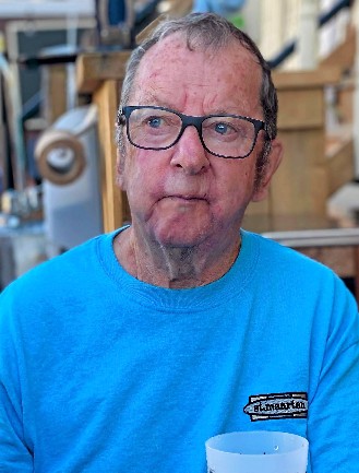 Nécrologie - M. René Trépanier - Avis de décès - Le Nouvelliste