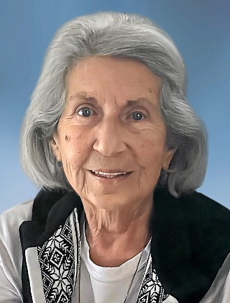 Nécrologie - Avis de décès - le Soleil, le Droit, le Quotidien, la ...