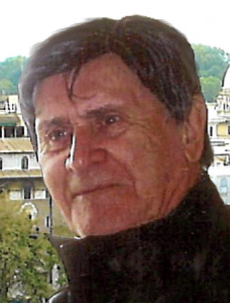 Nécrologie - M. Marcel Hébert - Avis de décès - Le Quotidien