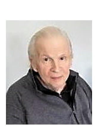 Nécrologie - M. Jean-Claude Lévesque - Avis de décès - Le Quotidien