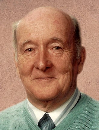 Nécrologie - M. Claude Fortin - Avis de décès - Le Quotidien