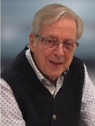 Nécrologie - M. Léo Gaudet - Avis de décès - Le Quotidien