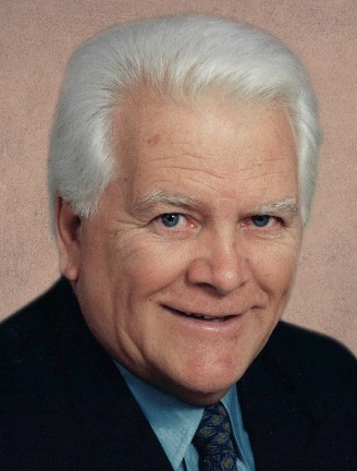 Nécrologie - M. Réal Godin - Anniversaire - Le Quotidien