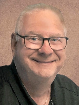Nécrologie - M. Marc St-Amand - Avis de décès - Le Quotidien