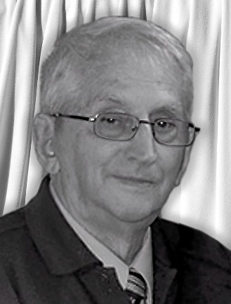 Nécrologie - M. Steven Guimond - Remerciements - Le Quotidien