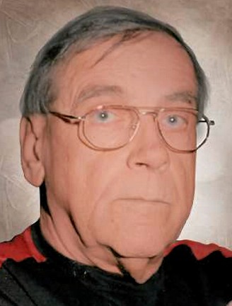 Nécrologie - M. Placide Godin - Avis de décès - Le Quotidien