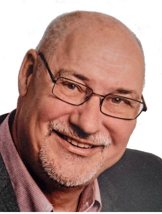 Nécrologie - M. Yvon Brousseau - Avis de décès - Le Quotidien