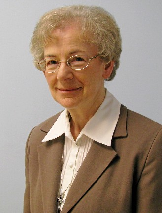 Nécrologie - Soeur Lise Boudreau - Avis de décès - Le Soleil