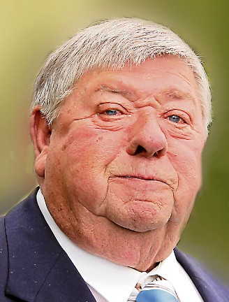 Nécrologie - Jean-Louis Robitaille - Avis de décès - Le Soleil