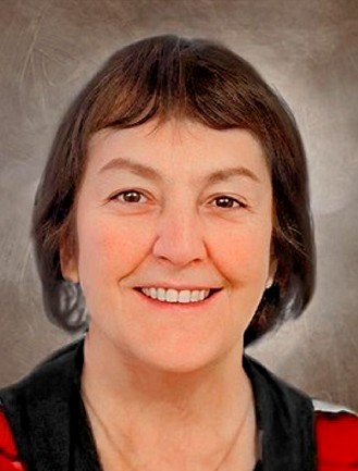 Nécrologie - Diane Delisle - Avis de décès - Le Soleil