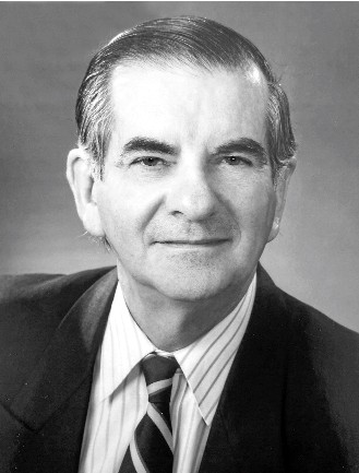 Nécrologie - Charles Letarte - Avis de décès - Le Soleil