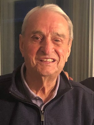 Nécrologie - Georges Turgeon - Avis de décès - Le Soleil