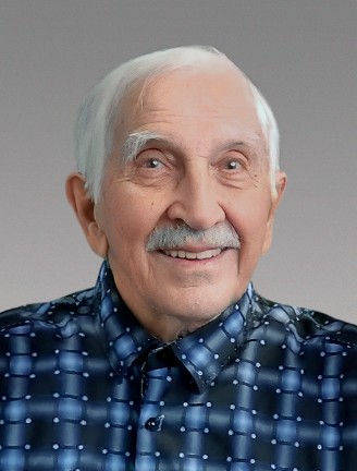 Nécrologie - Claude Bellavance - Remerciements - La Tribune