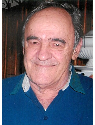 Nécrologie - Dorilas Cloutier - Avis de décès - La Tribune