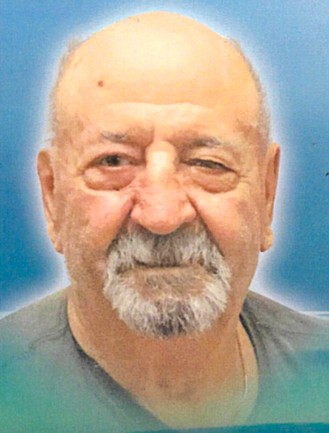 Nécrologie - Réal Goudreau - Anniversaire - La Tribune