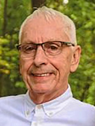 Nécrologie - Marcel St-Pierre - Avis de décès - La Tribune