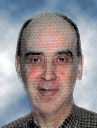 Nécrologie - Robert Sheppard - Avis de décès - La Voix de l'Est