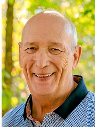 Nécrologie - Jacques Morin - Anniversaire - La Voix de l'Est