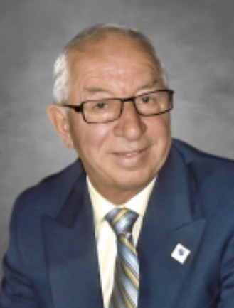 Nécrologie - Pierre Normand Guillemette - Avis de décès - Le Nouvelliste