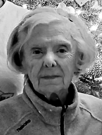 Nécrologie - Diane Boutin - Avis de décès - Le Soleil