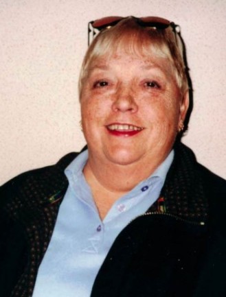 Nécrologie - Hélène Bertrand - Avis de décès - Le Droit