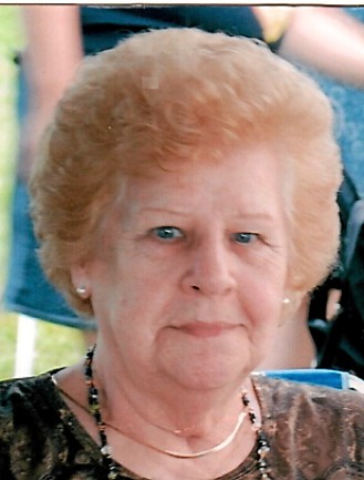 Nécrologie - Avis de décès - le Soleil, le Droit, le Quotidien, la ...