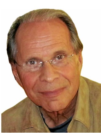 Nécrologie - Pierre Trudel - Avis de décès - Le Soleil