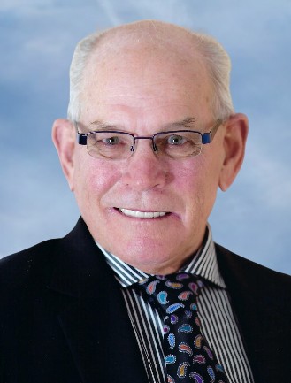 Nécrologie - Avis de décès - le Soleil, le Droit, le Quotidien, la ...