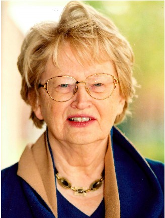 Nécrologie - Olivette Genest - Avis de décès - Le Soleil