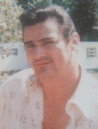 Nécrologie - Gérald Gauthier - Anniversaire - Le Droit