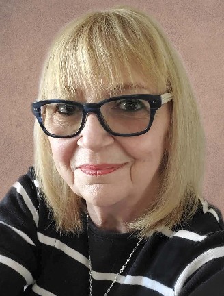 Nécrologie - Diane Duchesne - Avis de décès - Le Quotidien