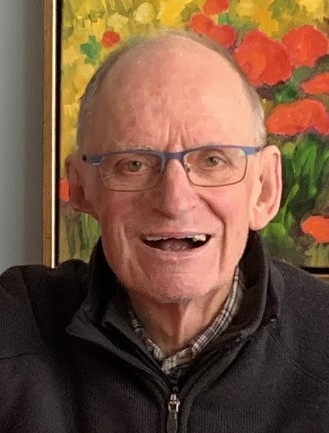 Nécrologie - Laurent Valiquette - Avis de décès - La Voix de l'Est