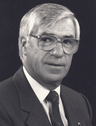 Nécrologie - Ghislain Guimond - Avis de décès - Le Droit