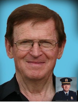 Nécrologie - Marcel Larocque - Avis de décès - La Voix de l'Est