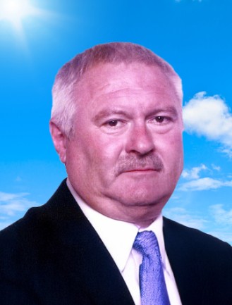 Nécrologie - Avis de décès - le Soleil, le Droit, le Quotidien, la ...