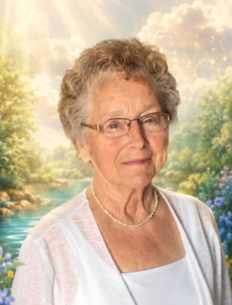 Nécrologie - Irène Brassard - Avis de décès - Le Quotidien