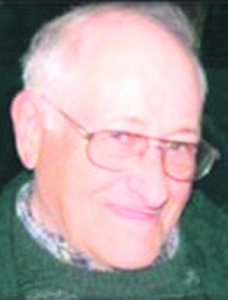 Nécrologie - DESSUREAULT JACQUES - Avis de décès - Le Droit