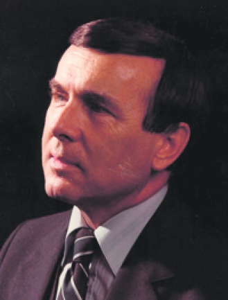 Nécrologie - LEDUC AURÈLE - Avis de décès - Le Droit