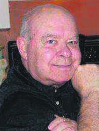 Nécrologie - POITRAS MICHEL - Avis de décès - Le Droit