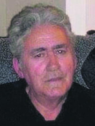 Nécrologie - TRUDEL ROGER - Avis de décès - Le Droit