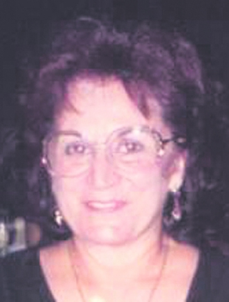 Nécrologie - LAROCQUE ROGER ANNETTE - Avis de décès - Le Droit