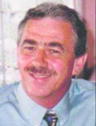 Nécrologie - AUDET BENOÎT - Avis de décès - Le Droit