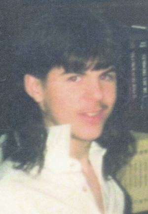 Nécrologie - BOIVIN STEVE - Anniversaire - Le Droit