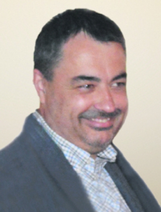 Nécrologie - TRÉPANIER ÉRIC - Avis de décès - Le Droit