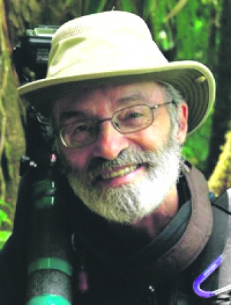 Nécrologie - AUGER ROBERT - Avis de décès - Le Droit