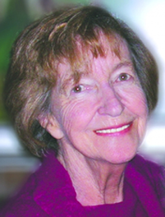 Nécrologie - FRÉDÉRICK FOURNIER CLAUDETTE - Avis de décès - Le Droit