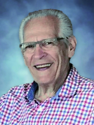 Nécrologie - CASTONGUAY D'ARCY JOSEPH - Avis de décès - Le Droit