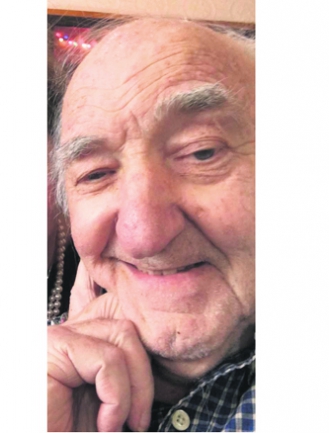 Nécrologie - AUGER ROBERT - Avis de décès - Le Droit