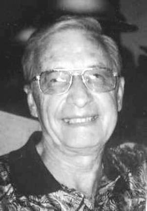 Nécrologie - GAGNÉ ROGER - Anniversaire - Le Droit