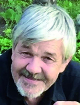 Nécrologie - BOILY MICHEL - Avis de décès - Le Droit